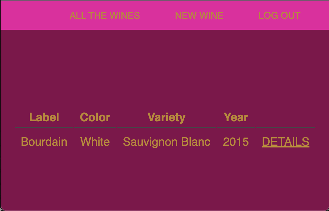 GitHub - mpomento12/mongoose-wines