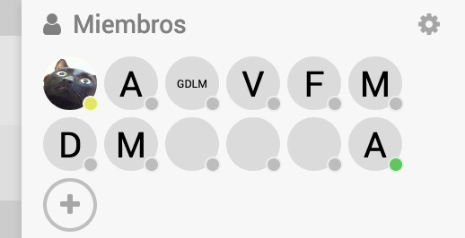 Error After Deleting A User · Issue 1289 · Wekanwekan · Github