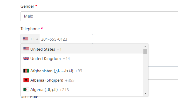 GitHub - MahmoudHegazi/FLask-admin-system: Full flask admin system here ...