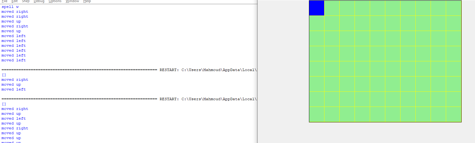 GitHub - MahmoudHegazi/python_tibiqa_tkinter_project