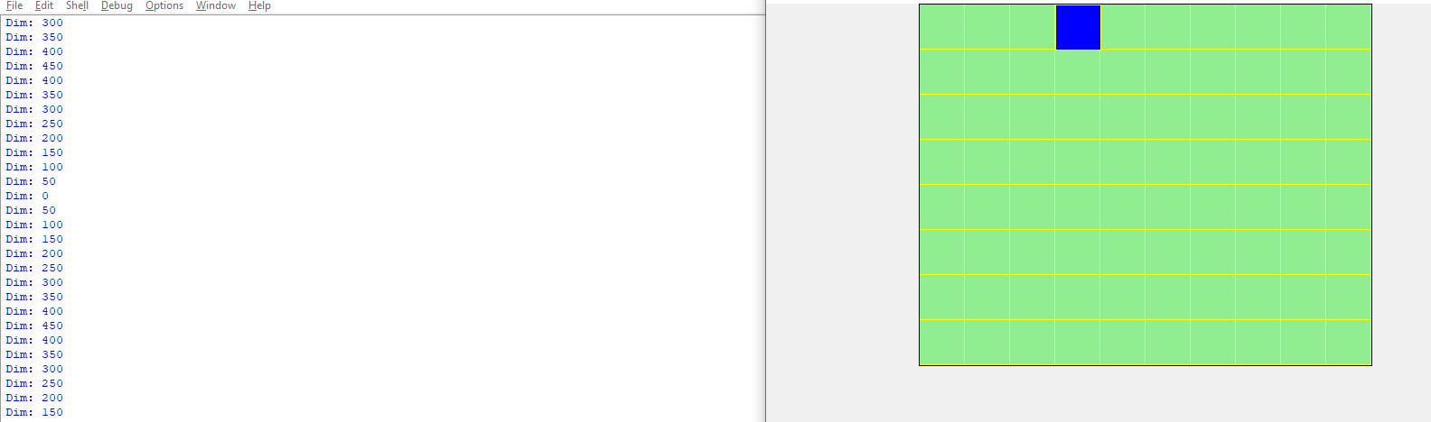 GitHub - MahmoudHegazi/python_tibiqa_tkinter_project