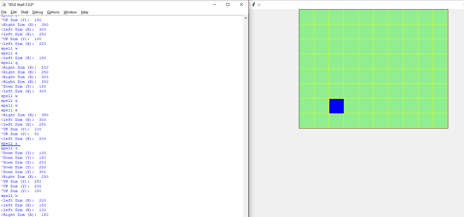 GitHub - MahmoudHegazi/python_tibiqa_tkinter_project
