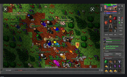 GitHub - MahmoudHegazi/python_tibiqa_tkinter_project