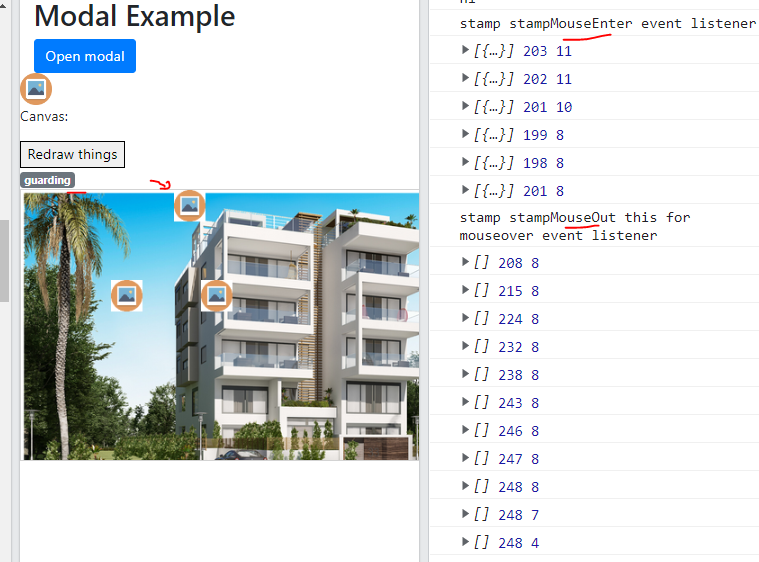 GitHub - MahmoudHegazi/canvas_games_test