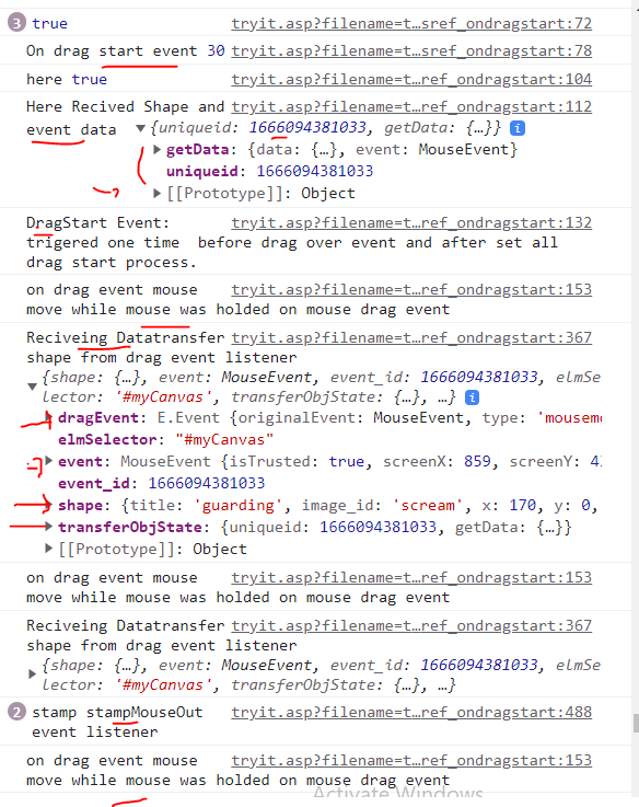 GitHub - MahmoudHegazi/canvas_games_test