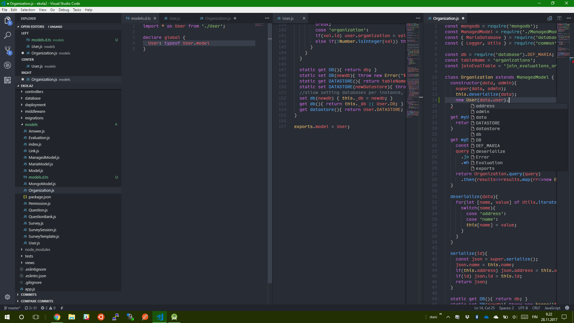 Configure module files available in Node.js global scope · Issue #20046 · microsoft/TypeScript ...