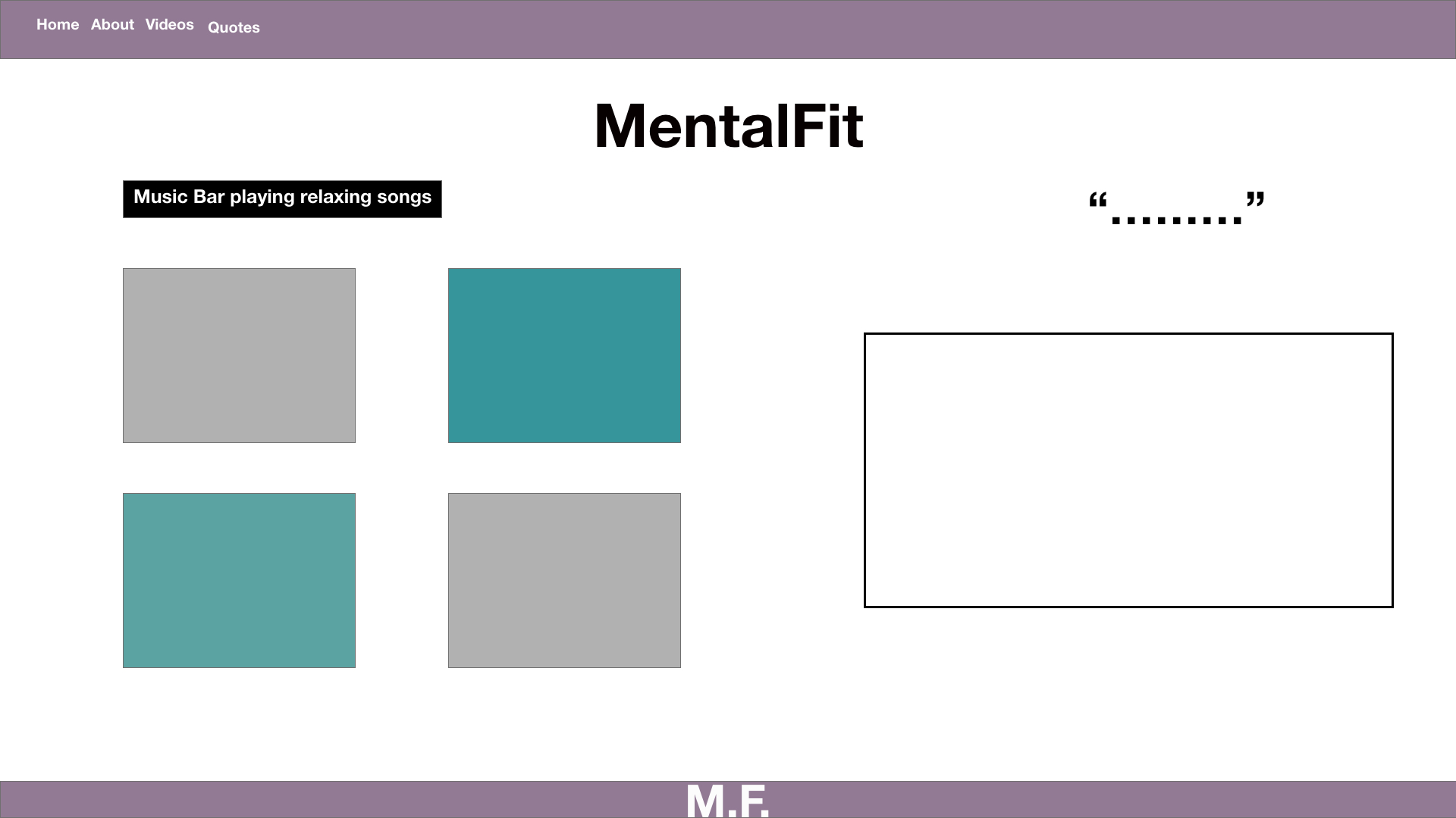 GitHub - lanna817/mentalfit