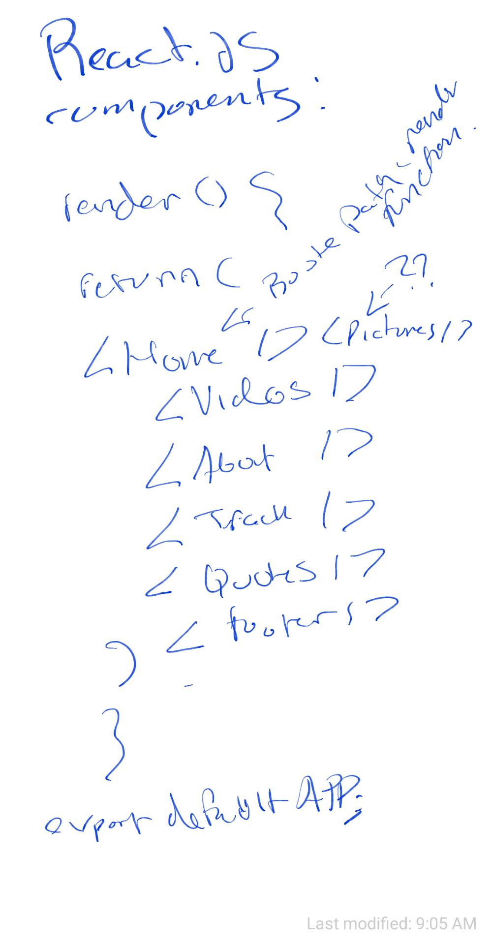 GitHub - lanna817/mentalfit