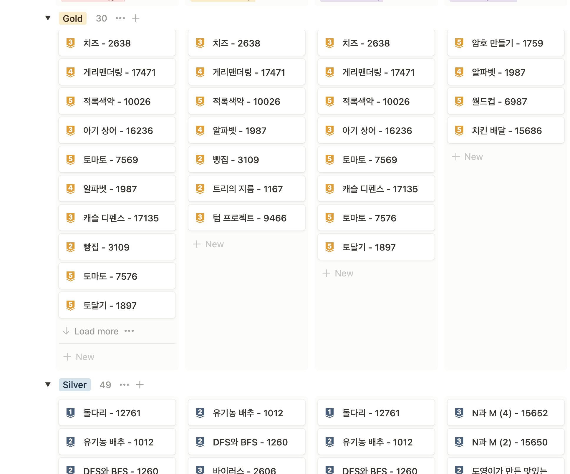 Sub Group Of Collections Is Not Rendered · Issue 446 · Notionx React Notion X · Github