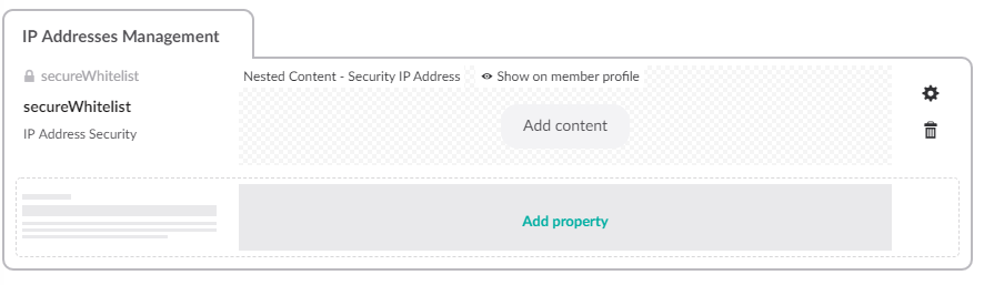 Password Automatically Reset Upon Save · Issue 9278 · Umbraco Umbraco Cms · Github