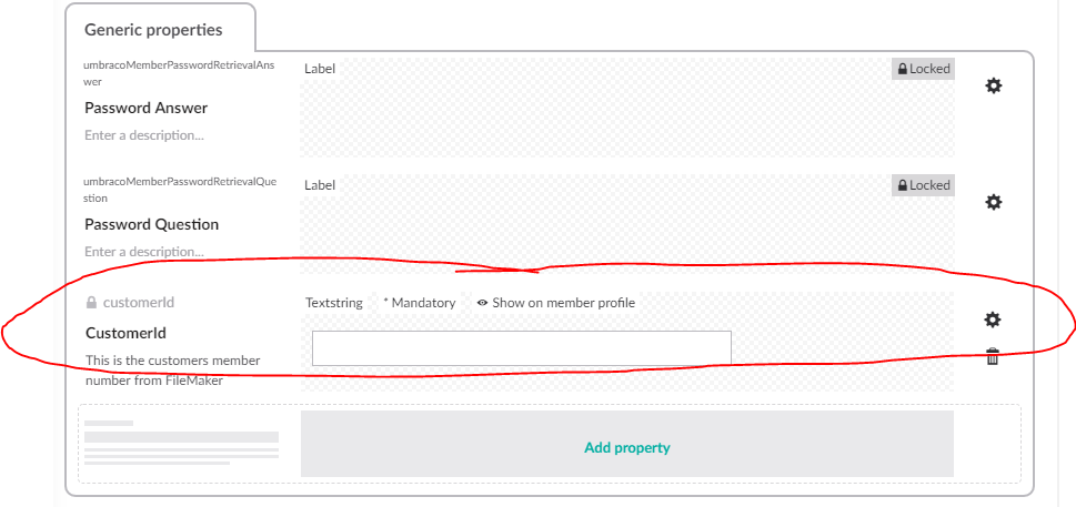 Password Automatically Reset Upon Save · Issue 9278 · Umbraco Umbraco Cms · Github