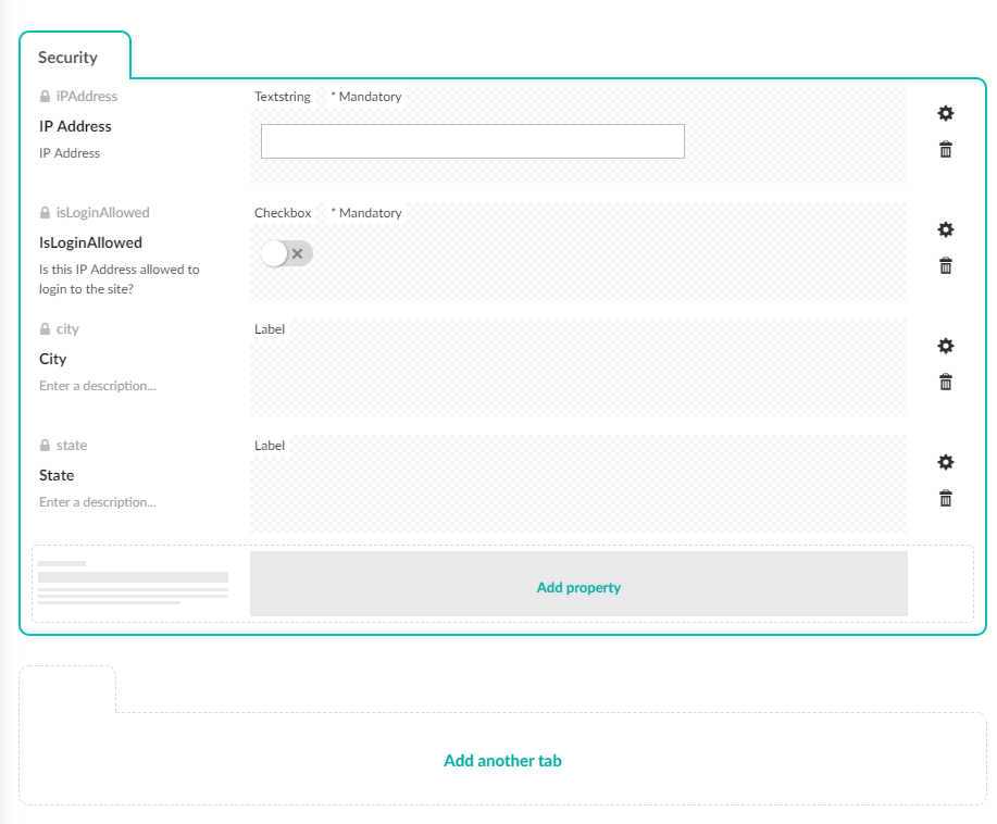 Password Automatically Reset Upon Save · Issue 9278 · Umbraco Umbraco Cms · Github