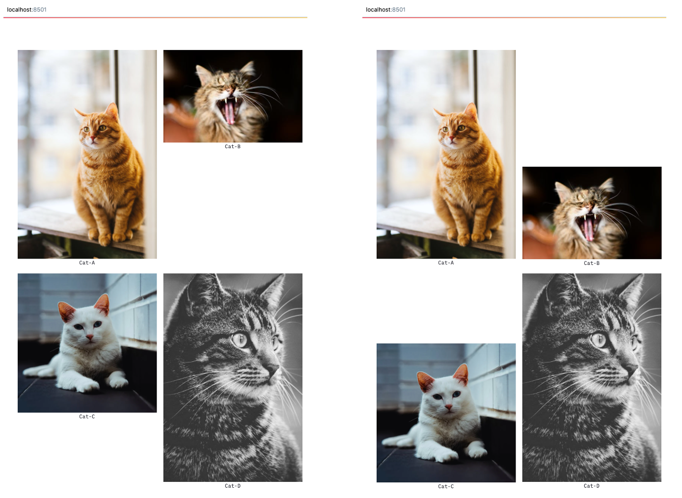 Vertical alignment for columns · Issue #3052 · streamlit/streamlit · GitHub