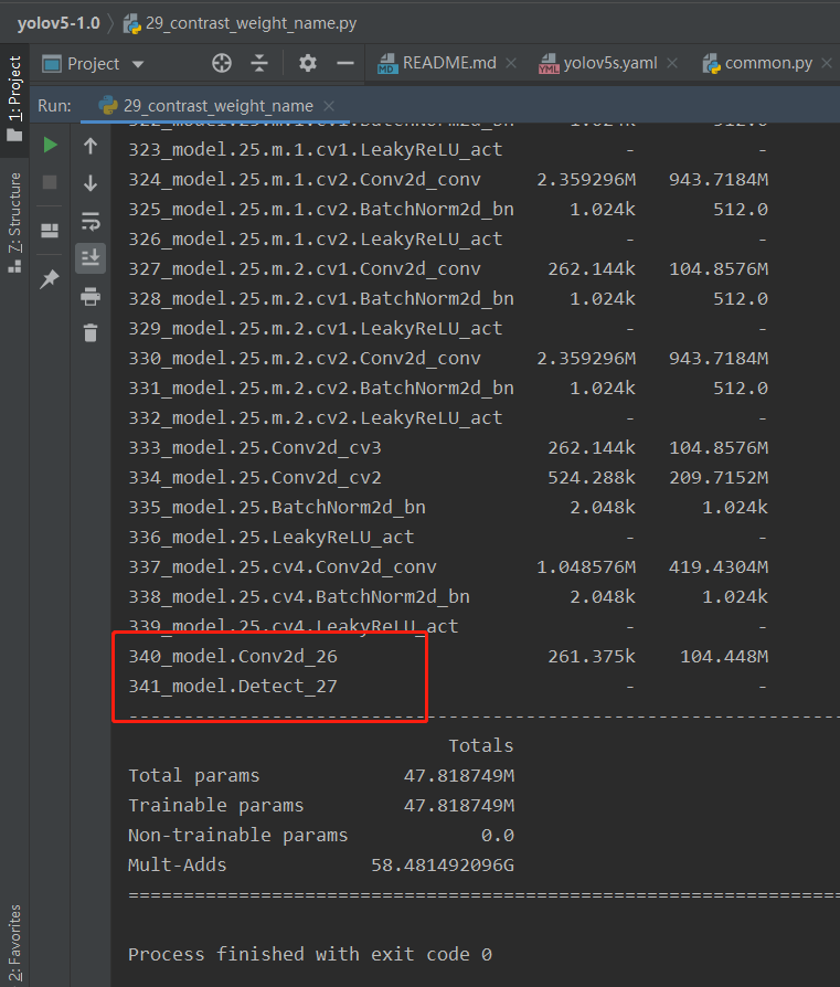 关于yolov5.cpp有个疑问 · Issue #190 · wang-xinyu/tensorrtx · GitHub