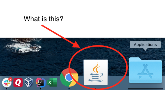 Undesired UI Windows Appearing when using Programmatically · Issue #385 · tabulapdf/tabula-java ...