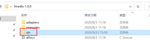 Windows 10 x64 build issues: hiredis with SSL support · Issue #890 ...