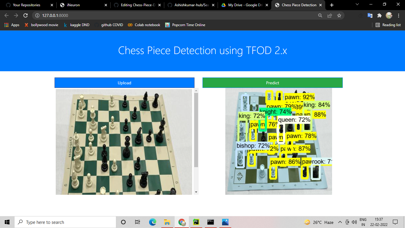 GitHub - Ashishkumar-hub/Chess-Piece-Detector-using-Tensorflow-2.x: Detecting chess pieces using ...