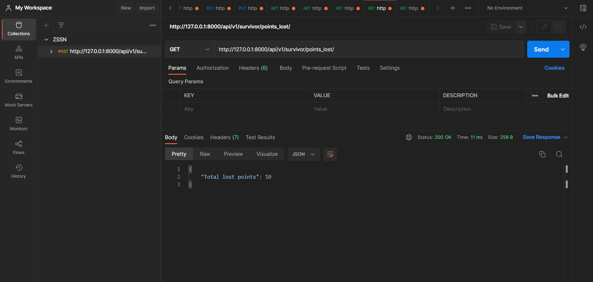 GitHub - Ashishkumar-hub/Zombie-Survival-Social-Network-NL: Assignment ...