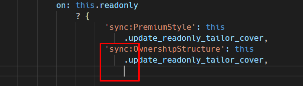 Incorrect Indentation On Ternary Operator With Object Literal · Issue 4203 · Prettierprettier 6660