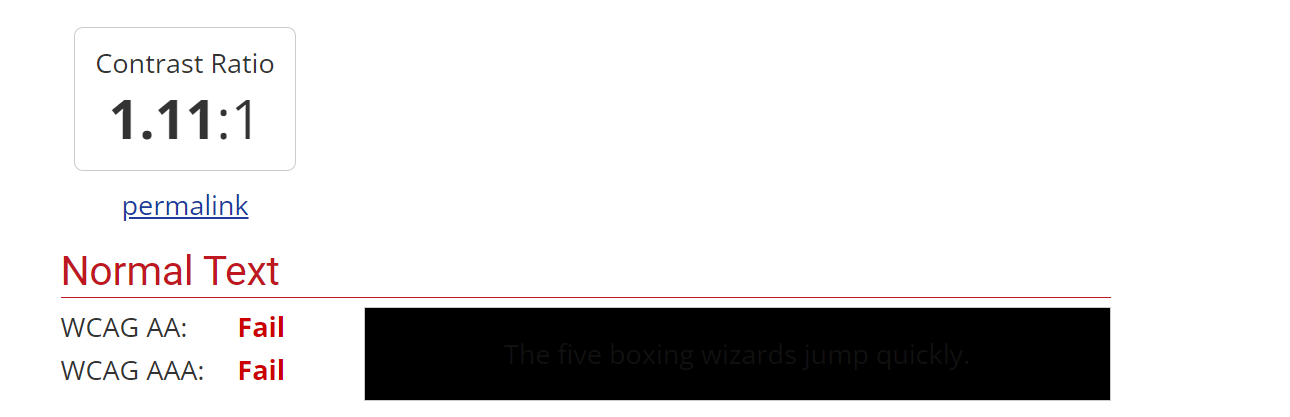 Input components selection - A11y · Issue #2016 · calcom/cal.com · GitHub