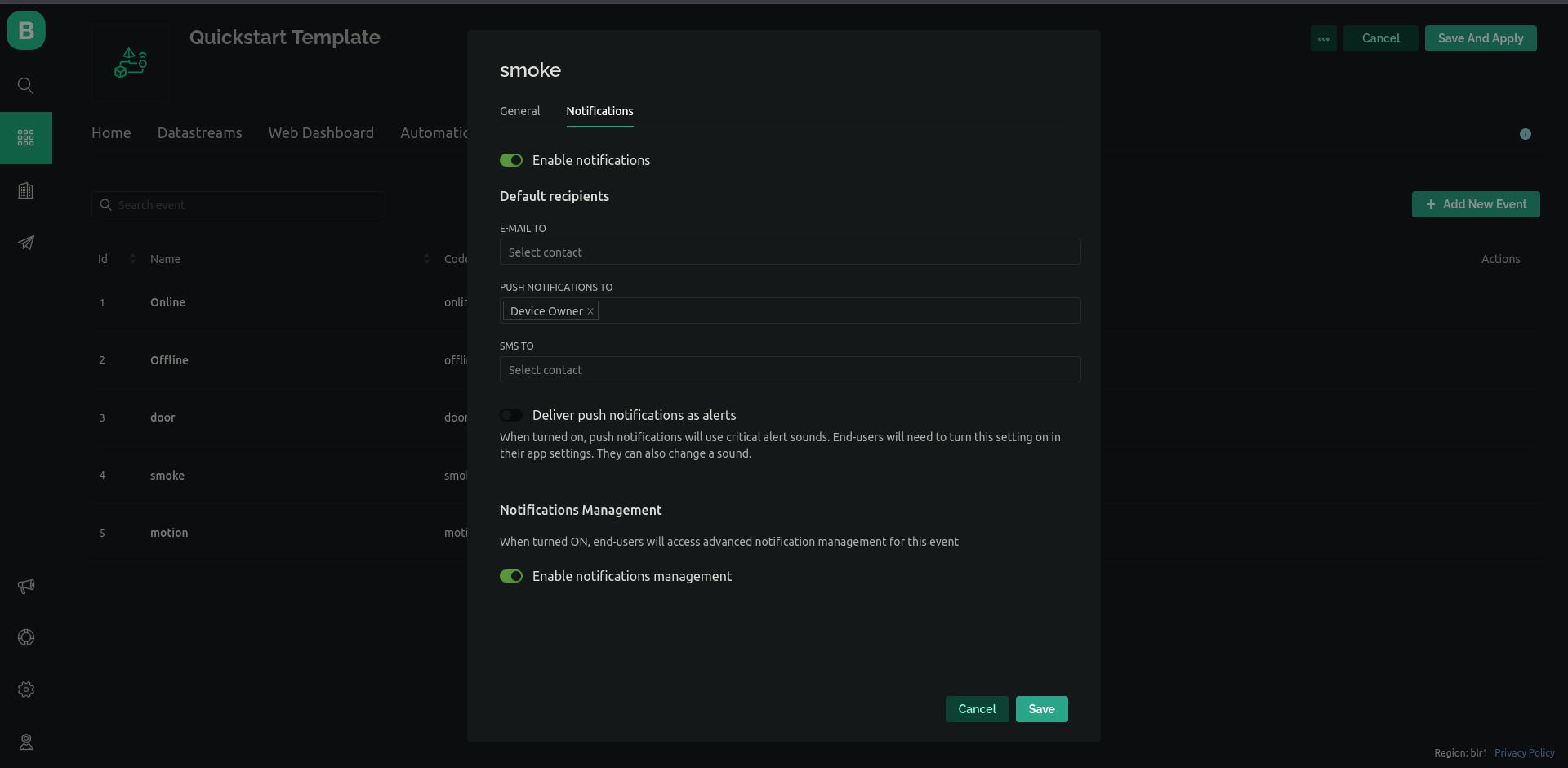 GitHub - SudoSu-bham/Home_Automation_Security: This is the Project made using IoT device and ...