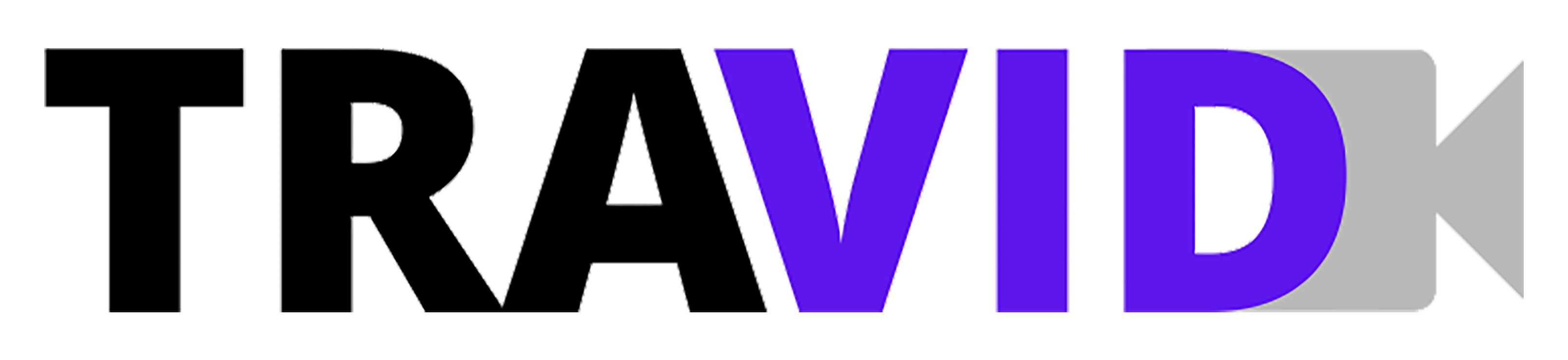 GitHub - proadhikary/TRAVID: A face-to-face video translation webapp.