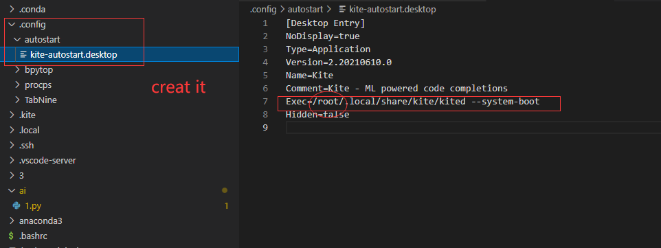 Kite is temporarily unavailable · Issue #772 · kiteco/issue-tracker ...
