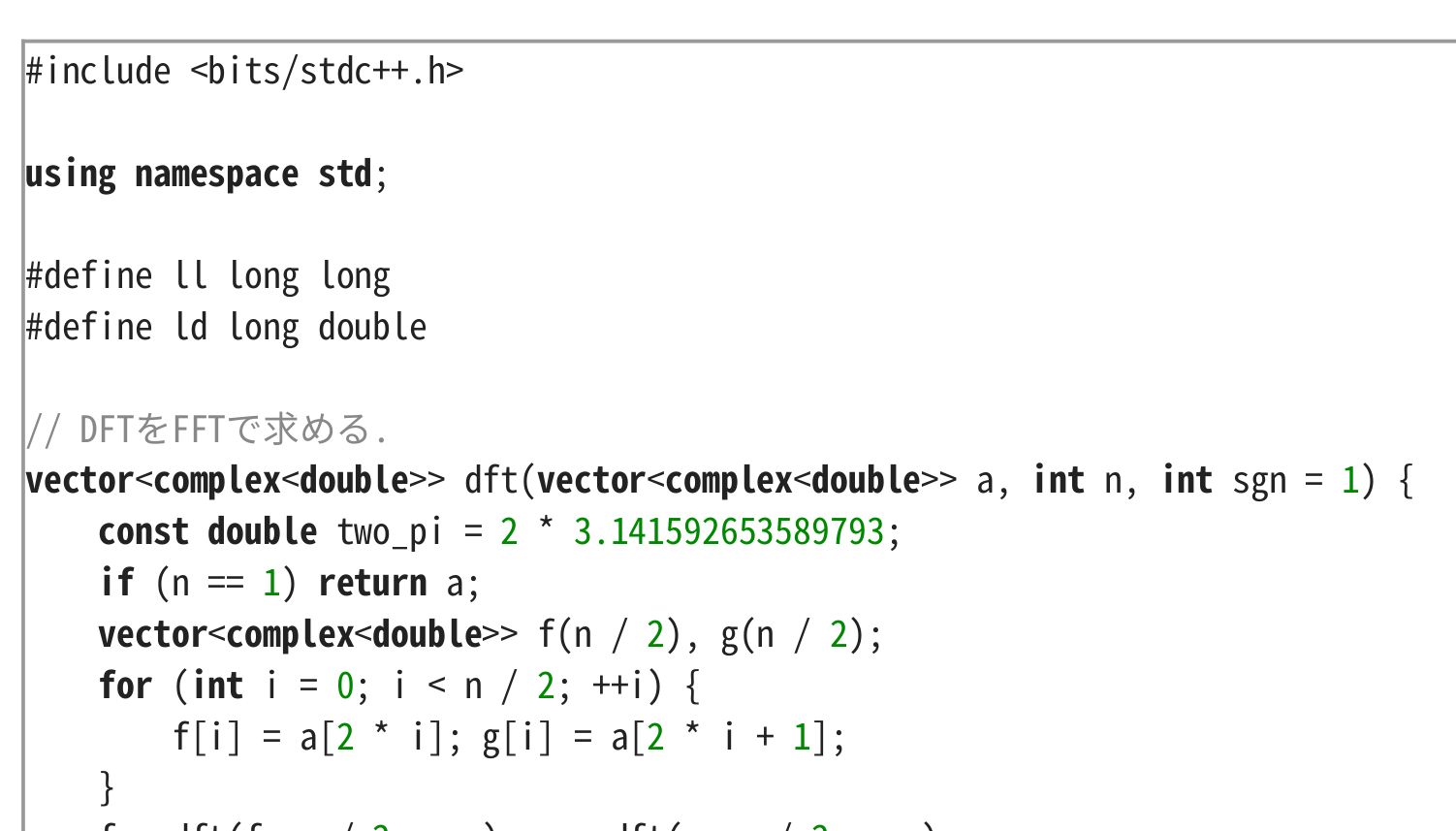 Code syntax highlight on pdf is different from that on preview. · Issue #1302 · hackmdio/codimd ...
