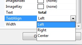 anchors element · MyreMylar pygame_gui · Discussion #275 · GitHub