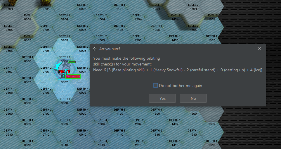 04911 Psr Modifiers From Ice And Weather Conditions Affect Submerged Mechs · Issue 4189 7750