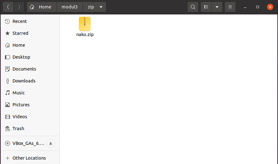 GitHub - adjiemahesa/soal-shift-sisop-modul-3-C07-2021