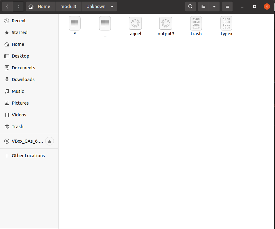GitHub - adjiemahesa/soal-shift-sisop-modul-3-C07-2021