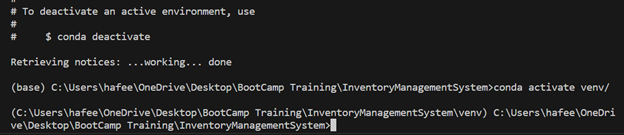 GitHub - hafeezbabar/InventoryManagementSystem