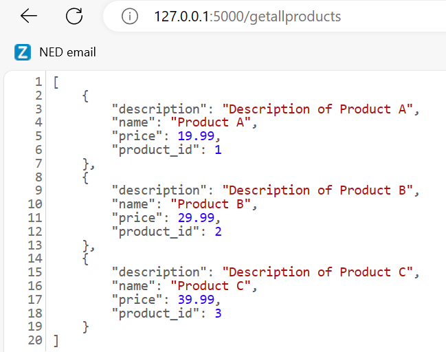 GitHub - hafeezbabar/InventoryManagementSystem