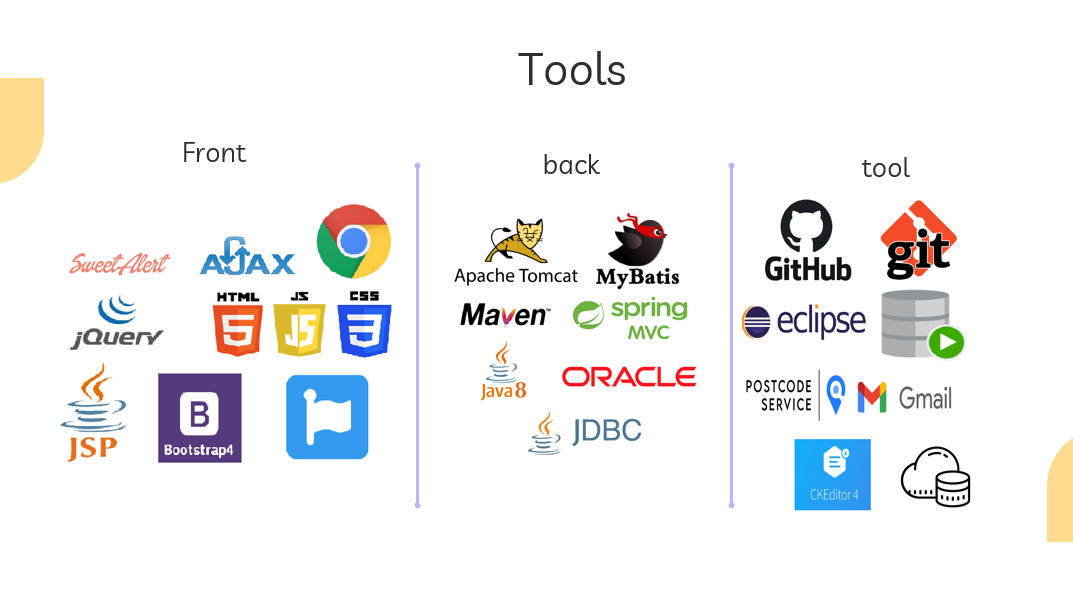 GitHub - Kim-kyung-bin/pawnini