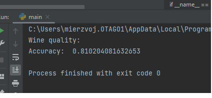 GitHub - mierzvoj/svm-data-classification-py