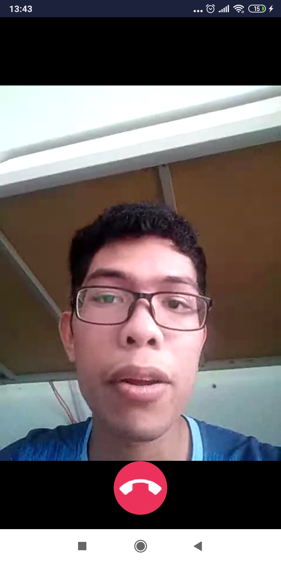 GitHub - Meow-Knight/ChatApp