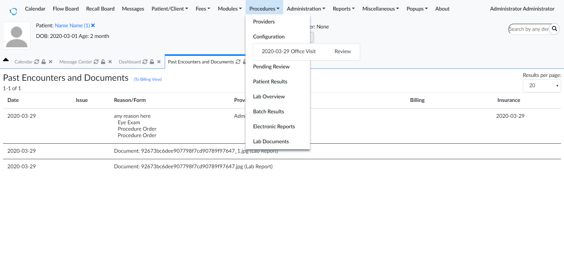 Suggestion : Dropdown item should open while hovering · Issue #3456 ... Suggestion : Dropdown item should open while hovering · Issue #3456 ...