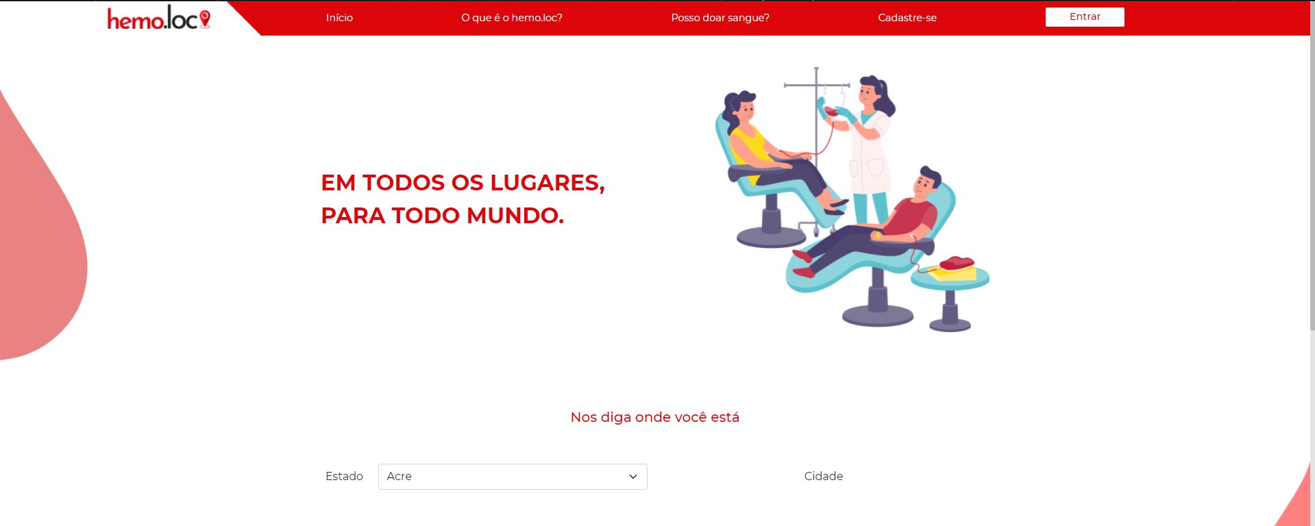 GitHub - tms-5/Projeto-ES