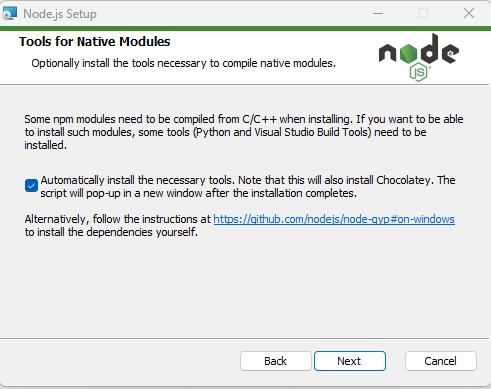 GitHub - alekseyvych/tpv-app