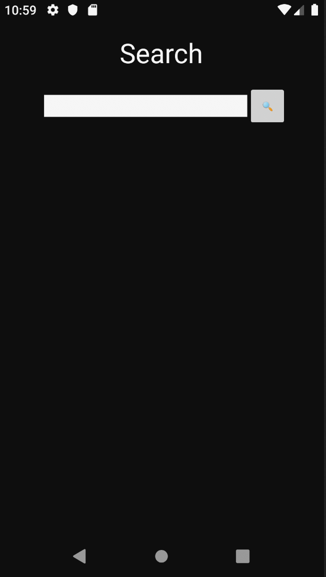 GitHub - DvirKatz-pro/MovieDatabase