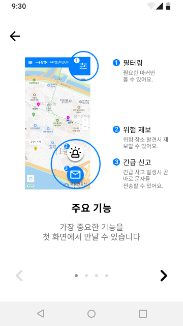 GitHub - JWdori/UMC_AbilityMap