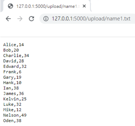 GitHub - cislab-ntut/JEDI