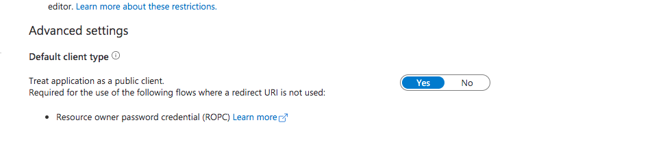 Policy upload always asks to login and does not upload policy · Issue #20 · azure-ad-b2c/vscode ...