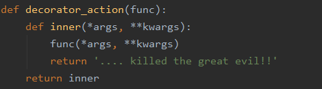 GitHub - greek-2312/design-patterns