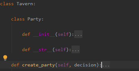 GitHub - greek-2312/design-patterns