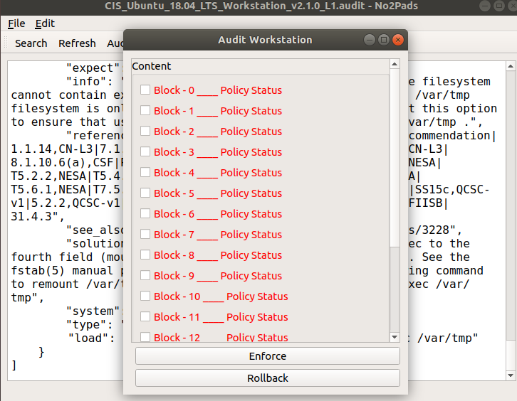 GitHub - greek-2312/Security-Laboratory-Works