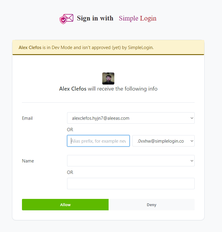 GitHub - greek-2312/Security-Laboratory-Works