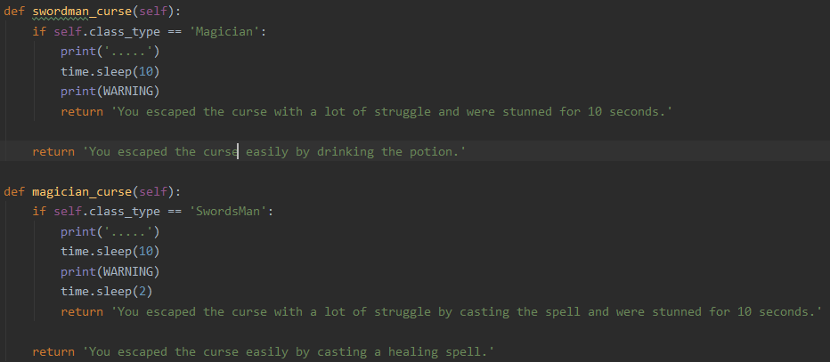 GitHub - greek-2312/design-patterns