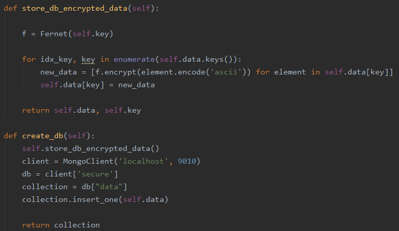 GitHub - greek-2312/Security-Laboratory-Works